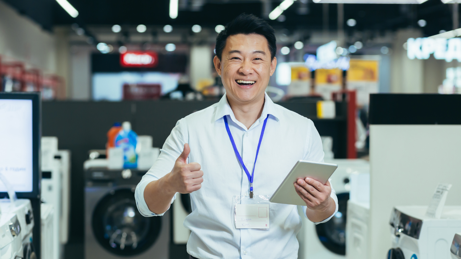 AI-Enabled Sales Coaching: Enhancing customer experience