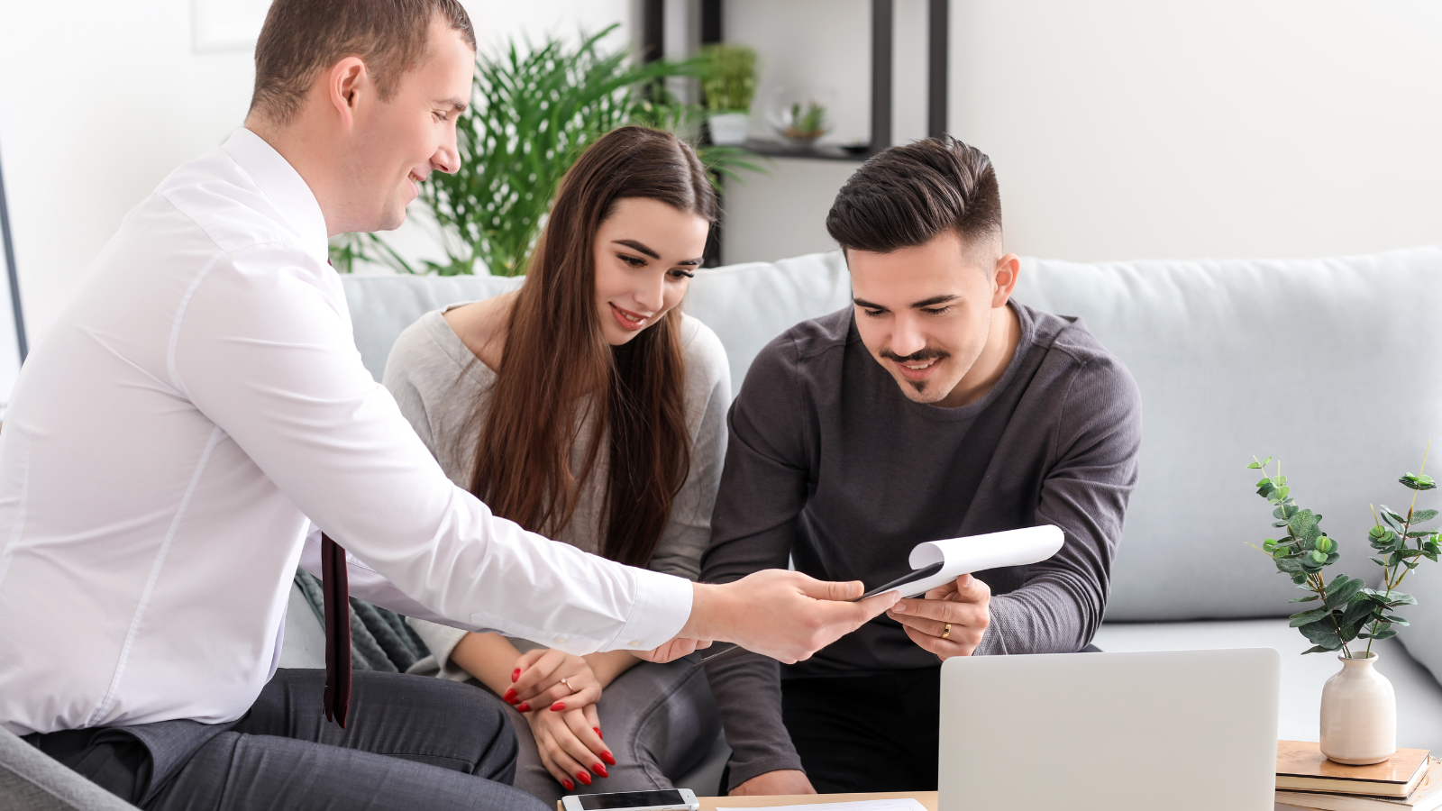 Objection Handling for Insurance Agents: AI Sales Coaching