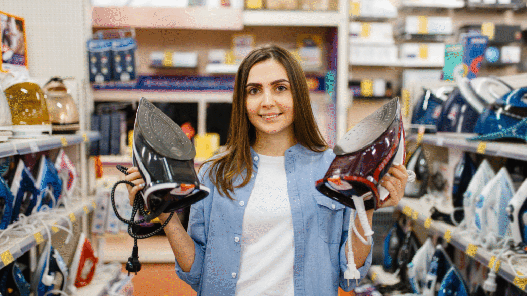 Best AI Sales Coaching Platforms For Retail Electronics