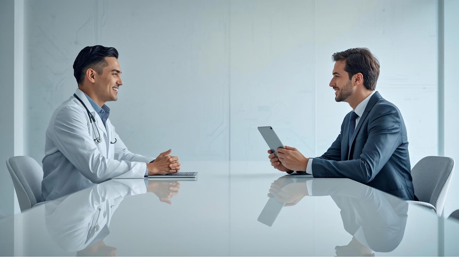 Top LMS Platforms for Pharma Training in India for 2026